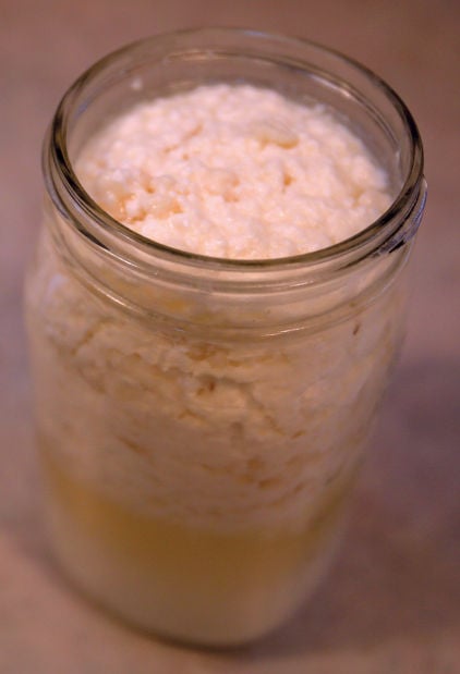 Probiotic Recipes to Give You 'Good Bacteria' | Food | magicvalley.com