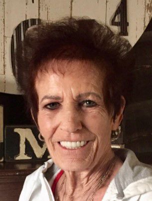 Obituary: Yvonne “Bonnie” Good