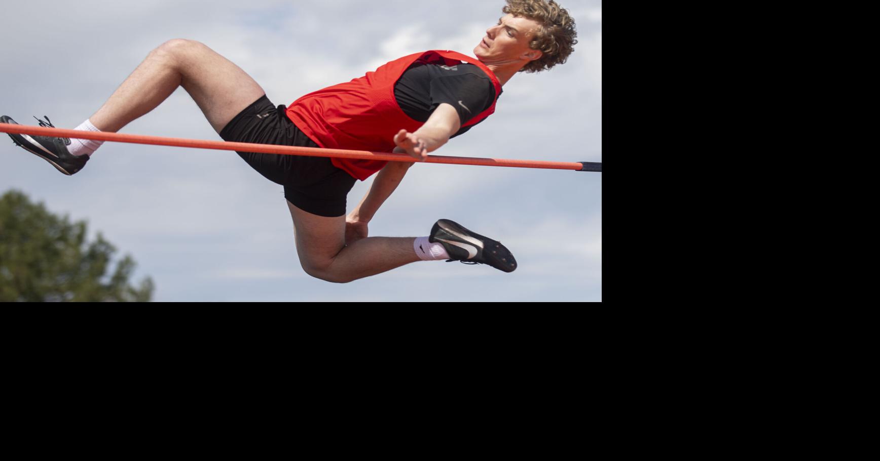 Kimberly, Declo track and field sweep District IV titles; prep sports ...