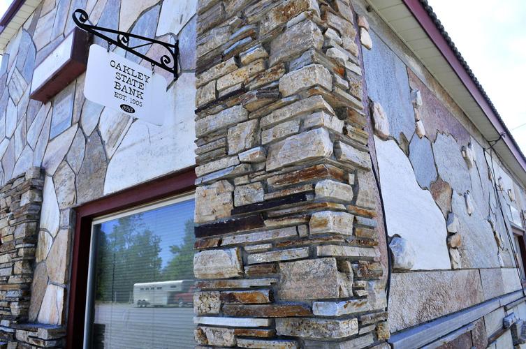 10 places in southern Idaho to see Oakley stone