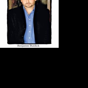 Jerome Actor Returns to Idaho for Reading of New Tony-winning Play