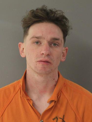 Magic Valley in Brief