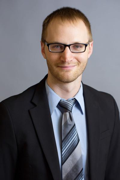 Jeffrey Grieve joins Benoit Law