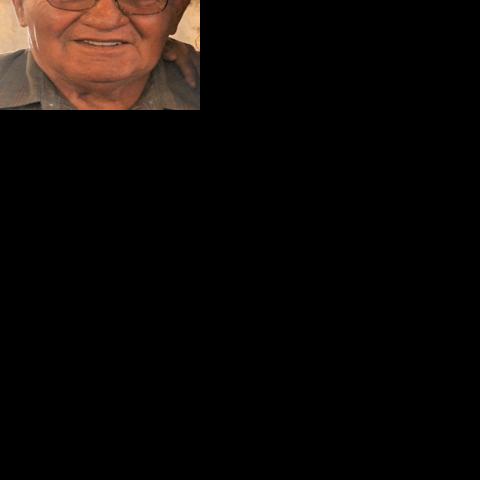 Obituary: George Nello Moretti