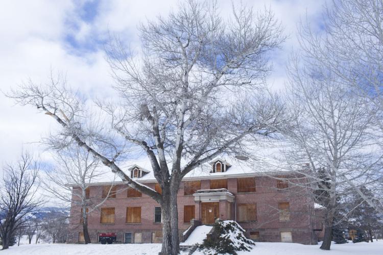 'A community place': New Albion store combines local products with town ...