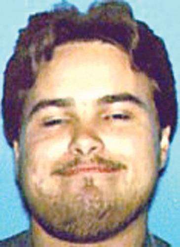 Magic Valley's Unsolved Missing Person Cases