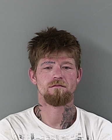 Jeffrey Shell's Instagram, Twitter & Facebook on IDCrawl