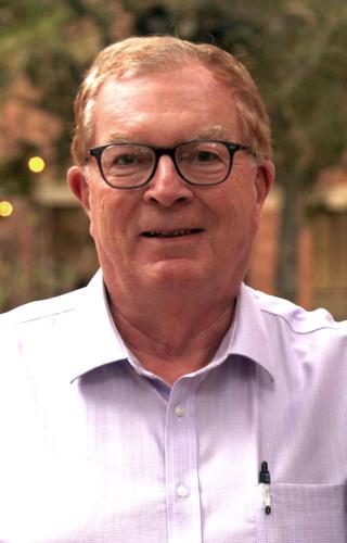 W. Scott Rudeen, M.D.