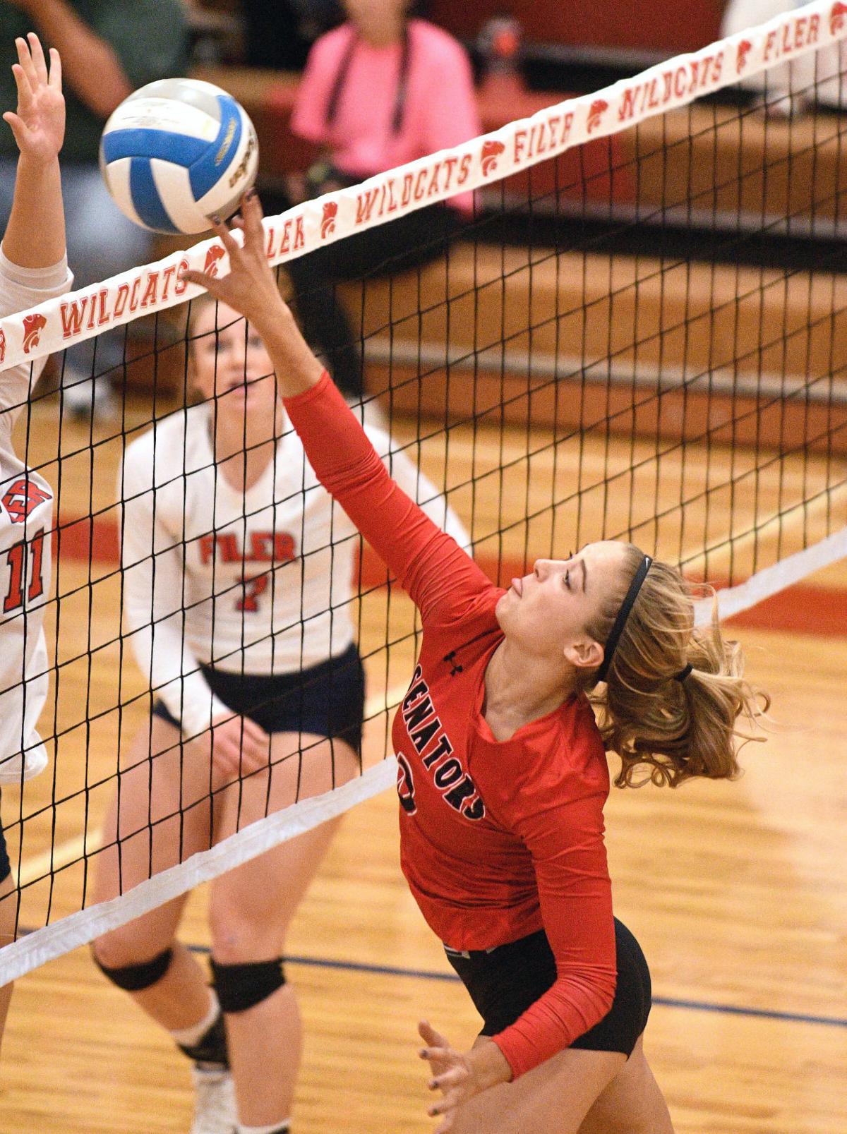 Madison Dugan's Instagram, Twitter & Facebook on IDCrawl