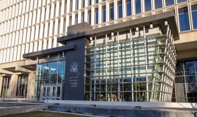 Fed judge rules Idaho prevent transgender birth certificate