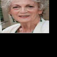 Sharon Raye Vandever