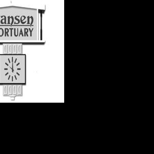 Obituary: Donald Lee Bodey