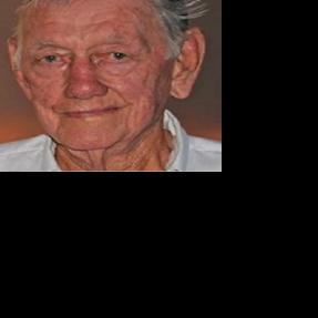 Obituary: Dale Allen Bunn