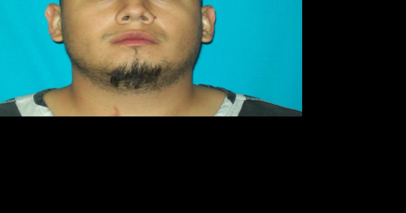 Jerome man sent to prison for 2020 murder