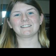 Obituary: Hannah Mackenzie Bridges