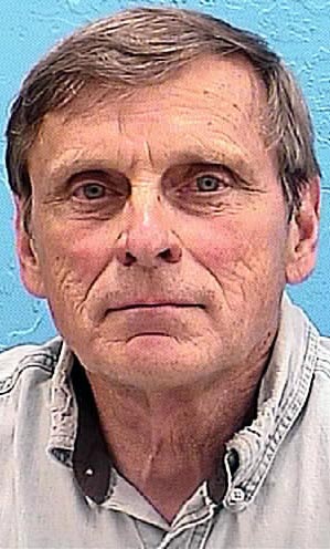 Hagerman Man Accused of Holding Neighbors at Gunpoint to Be in Court