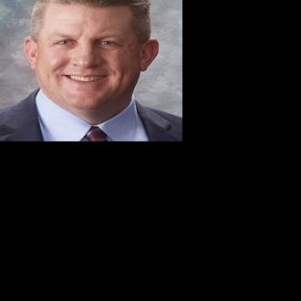 Doug-Pickett-wins-statehouse-reelection-landslide