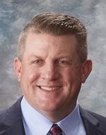 Douglas Pickett will chair house education committee