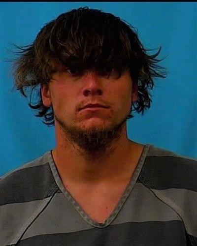 Drugs lead to manslaughter death in Jerome County