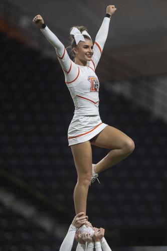 Declo's Garrard wins Canyon Conference Player of the Year