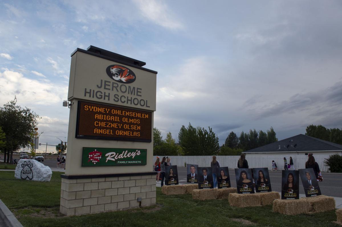 Health and Welfare: K-12 schools account for more than 4,800 ...