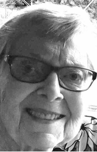 Virginia (Stephens) Day