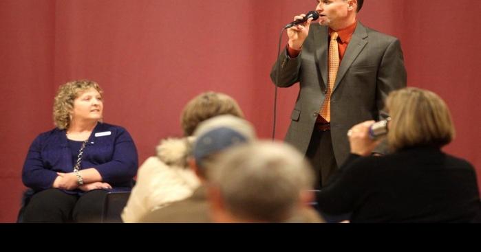 Xavier to Stay Open this Year, Future Uncertain