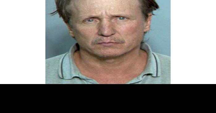 Burley Murder Suspect Pleads Guilty to Nevada Crimes