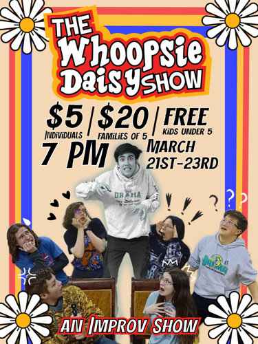 The_Whoopsie_Daisy_Show_-_poster.png