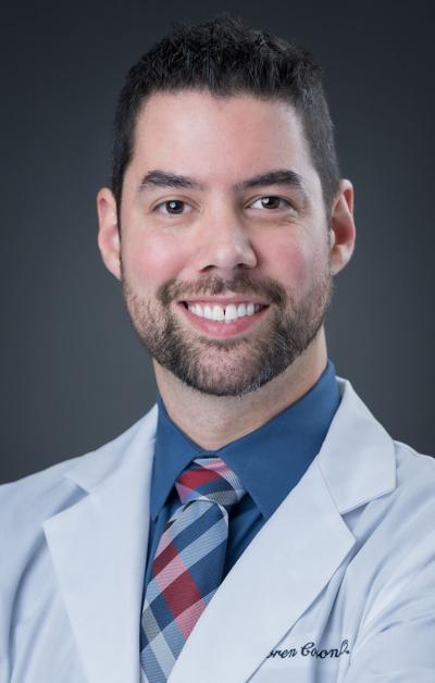GUEST COMMENTARY: Our legislators should want to save pregnant women