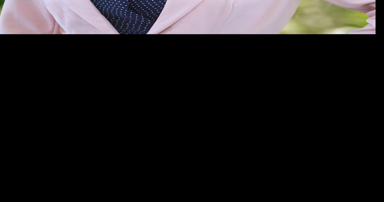 Jennifer Cutler promoted at D.L. Evans Bank