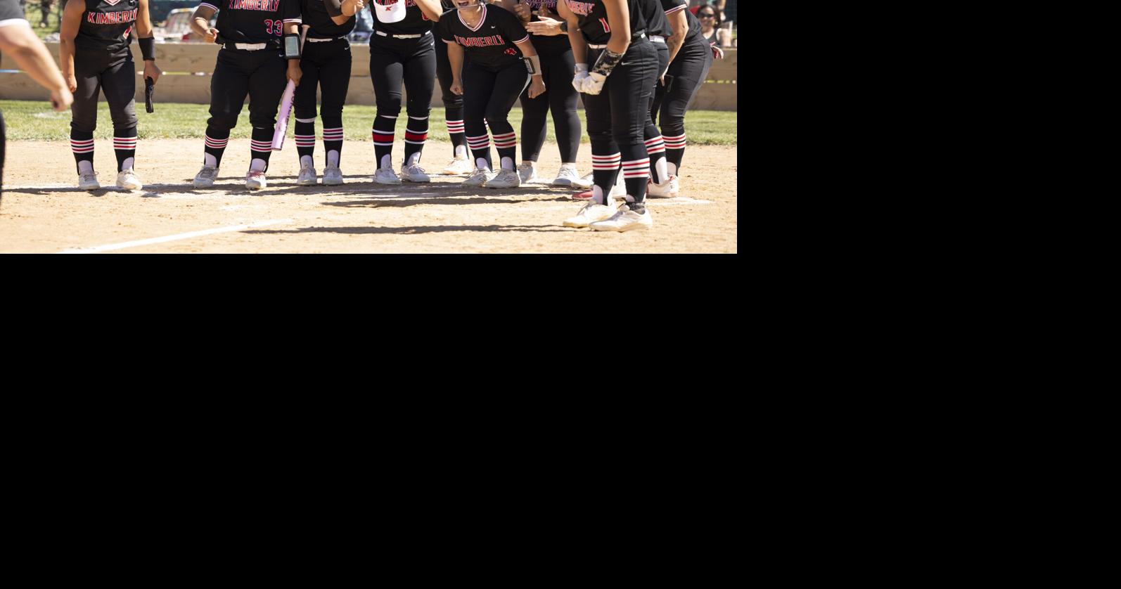 Bulldogs, Senators feature in All-conference SCIC softball