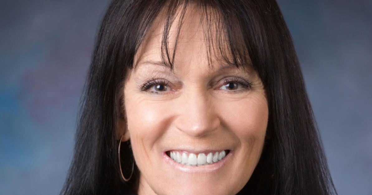 Zito eyes move to Senate, faces primary challenge from former local ...