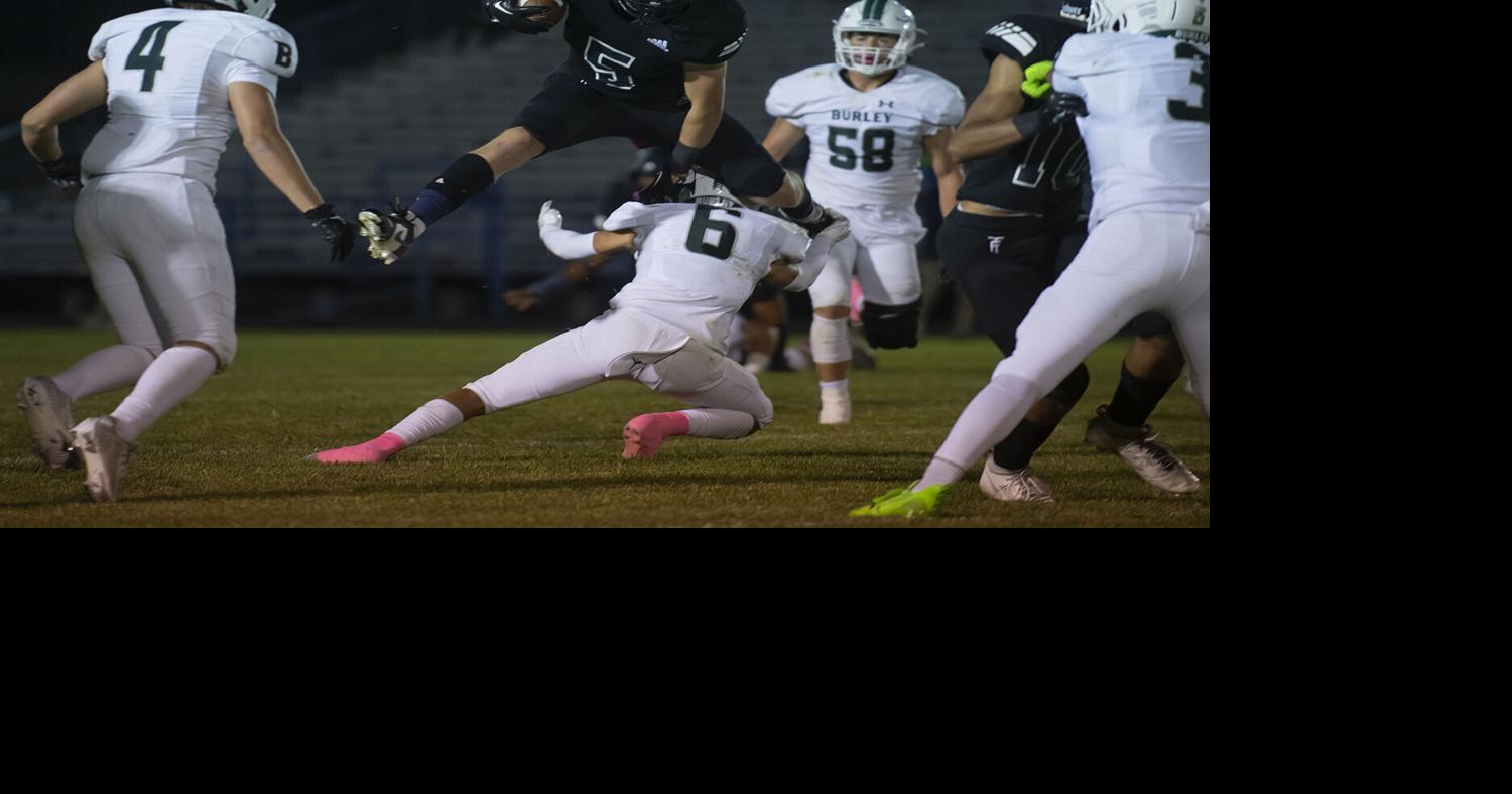 prep-football-week-7-twin-falls-holds-off-burley