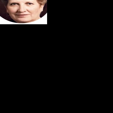 Barbara Sue Cabe