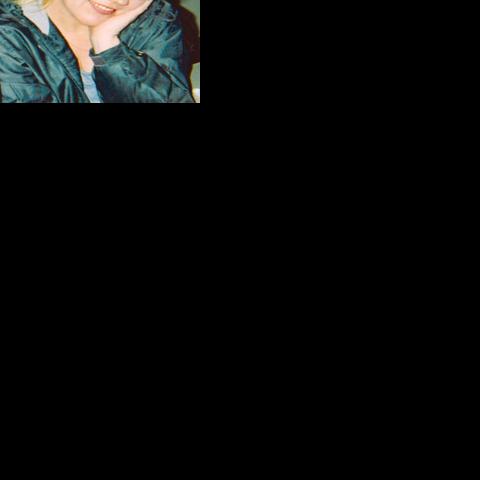 Maida Lynette Wirsching-Collins