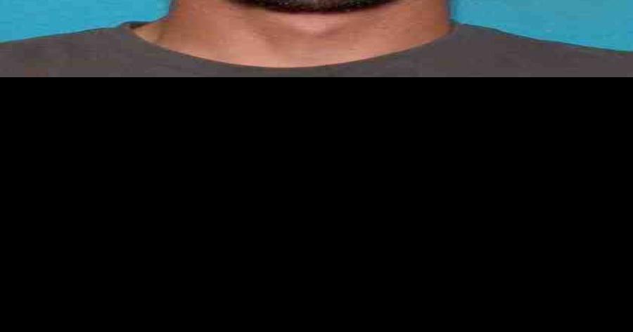 Rupert Police ID Suspect in Pharmacy Robbery