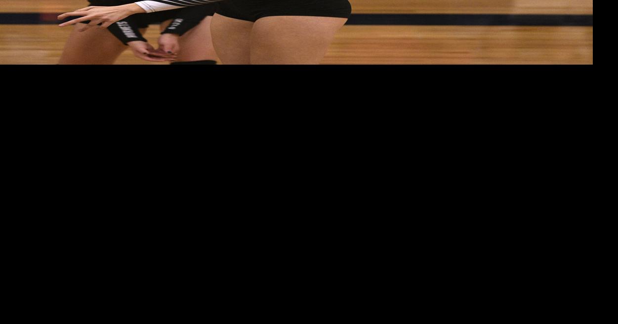 Magic Valley volleyball players shine at all-star game