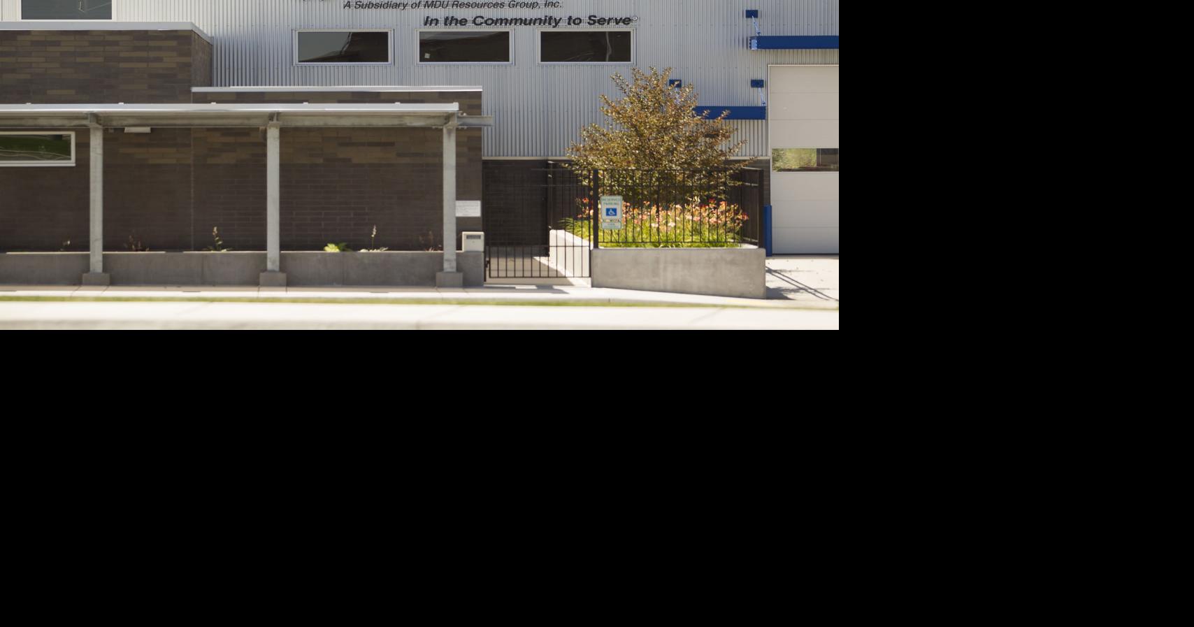 Intermountain Gas customers get rate decrease