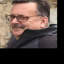 Obituary: Robert James “Bob” Pinson