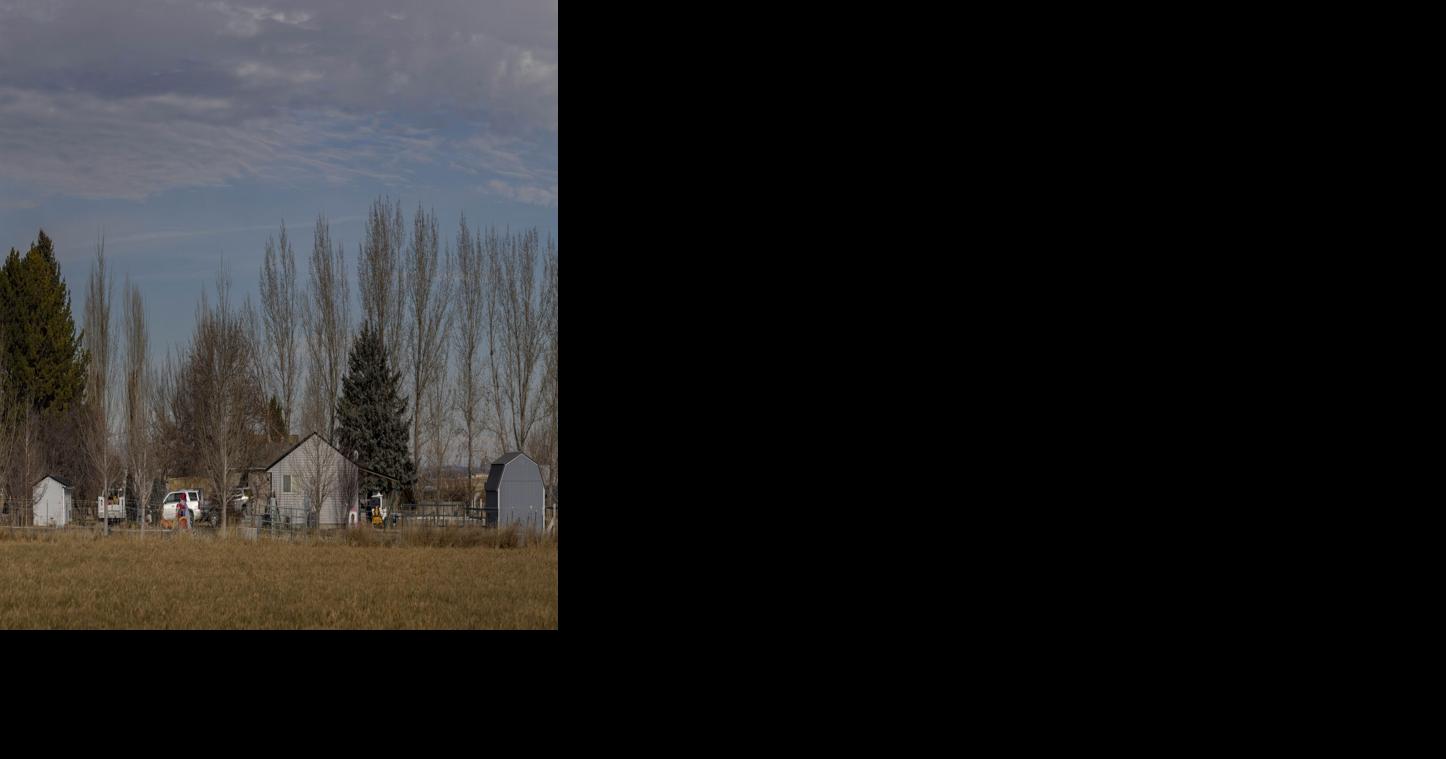 Impact zones and how they work | Photos