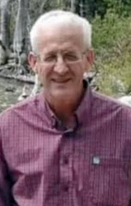 Don Floyd Pickett