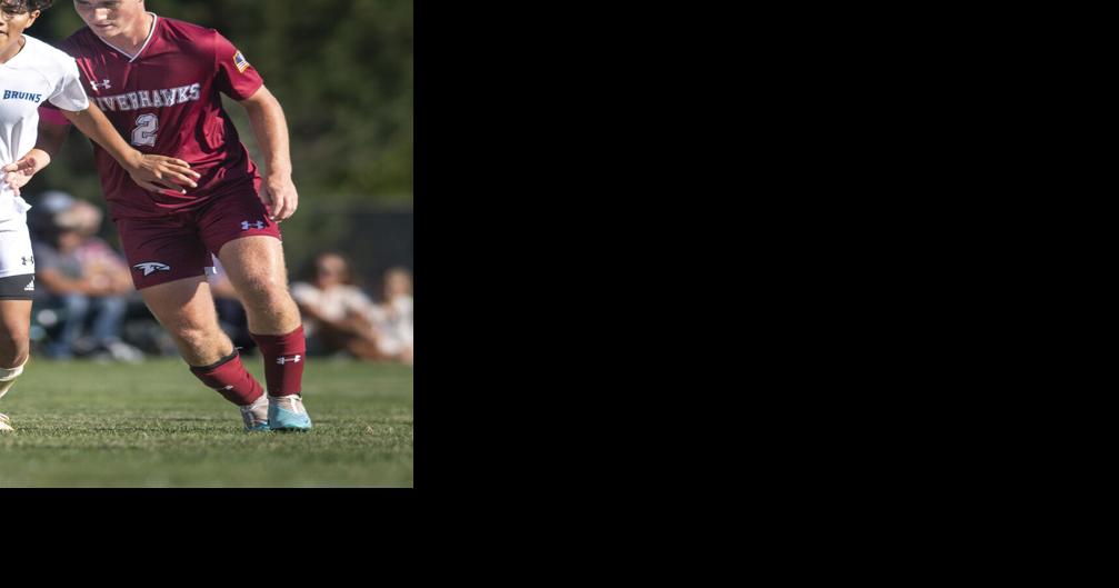 Magic Valley sports schedule: Sept. 9-16