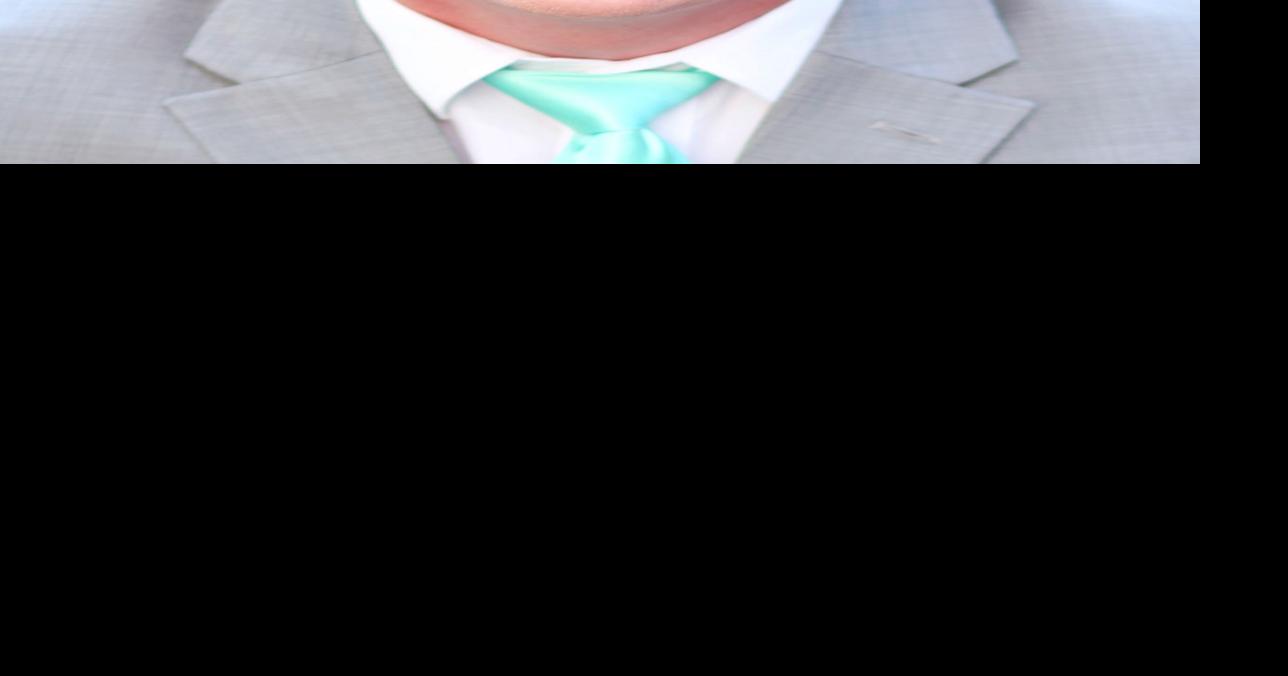 Obituary: Cory Neil Peterson