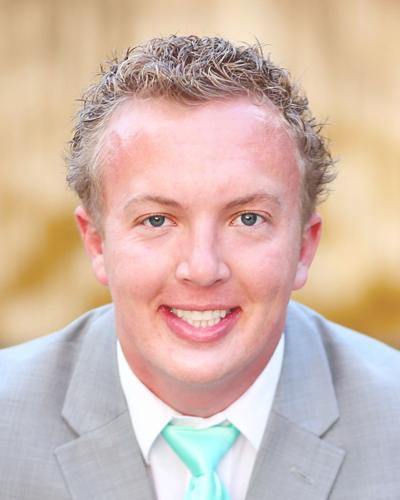 Obituary: Cory Neil Peterson