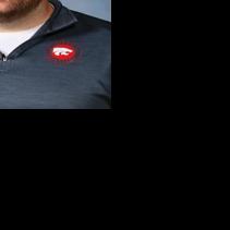 Aaron Rife ready for first year as Filer football head coach