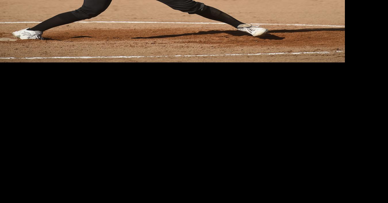 Local roundup: Spring sports kick off