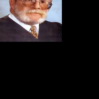 Thomas Harold Borresen