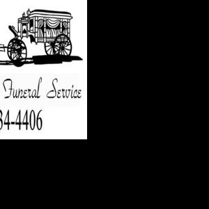 Obituary: John David Bennett