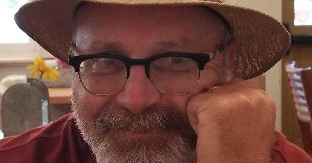 Obituary: Troy J. “TJ” Rasmussen